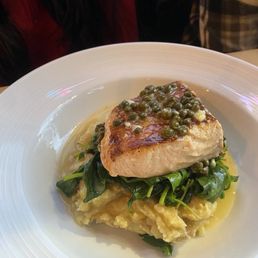 THE LITTLE PEAR - Updated December 2025 - 173 Photos & 172 Reviews ...