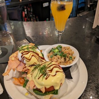 TOAST - Updated April 2024 - 763 Photos & 792 Reviews - 23144 Woodward ...