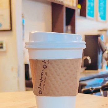 AXUM COFFEE - Updated January 2025 - 465 Photos & 415 Reviews - 146 W ...