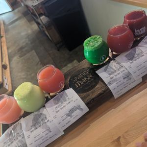 SPANISH MARIE BREWERY - 700 Photos & 351 Reviews - 14251 SW 120th St, Miami, Florida - Pizza ...