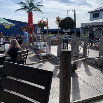 RIVER GRILL - Updated June 2025 - 149 Photos & 163 Reviews - 70 Aqua Ln ...