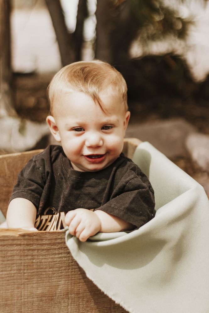 RYLAN WALKNEY PHOTOGRAPHY - Updated September 2025 - Request a Quote ...