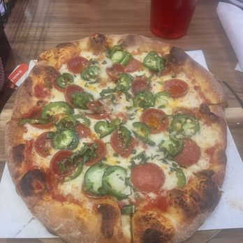 LET IT FLY SPORTS BAR - Updated July 2024 - 119 Photos & 97 Reviews ...