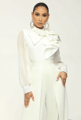 KOSMIOS - Updated December 2025 - 22 Photos & 36 Reviews - 5151 ...