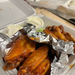 CHEX GRILL - Updated November 2025 - 100 Photos & 102 Reviews - 2734 ...