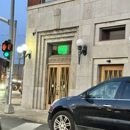 FERN BAR - Updated July 2025 - 189 Photos & 73 Reviews - 2041 Broadway ...