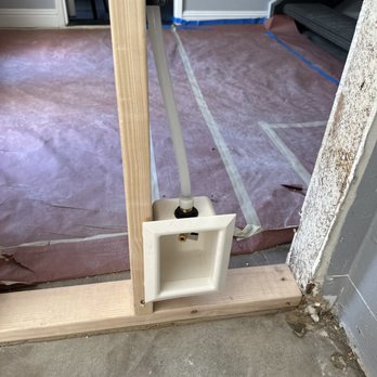 REPIPE 1 - Updated May 2024 - 332 Photos & 595 Reviews - 6 McLaren ...