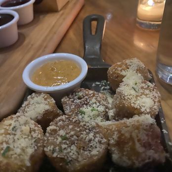 STK STEAKHOUSE - Updated October 2024 - 1268 Photos & 1044 Reviews ...