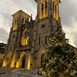 DOLPH BRISCOE UNIT - 1459 W Hwy 85, Dilley, Texas - Public Services ...