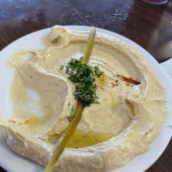 RAJA MEDITERRANEAN FOOD & GRILL - Updated April 2025 - 122 Photos & 151 ...