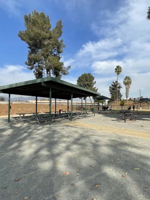 FLETCHER PARK - Updated December 2024 - 19 Photos & 11 Reviews ...