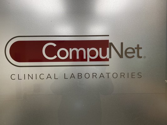 COMPUNET - DORSET ROAD - Updated December 2025 - 998 S Dorset Rd, Troy ...