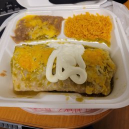 CHA-CHA’S TACOS - Updated October 2025 - 177 Photos & 318 Reviews ...