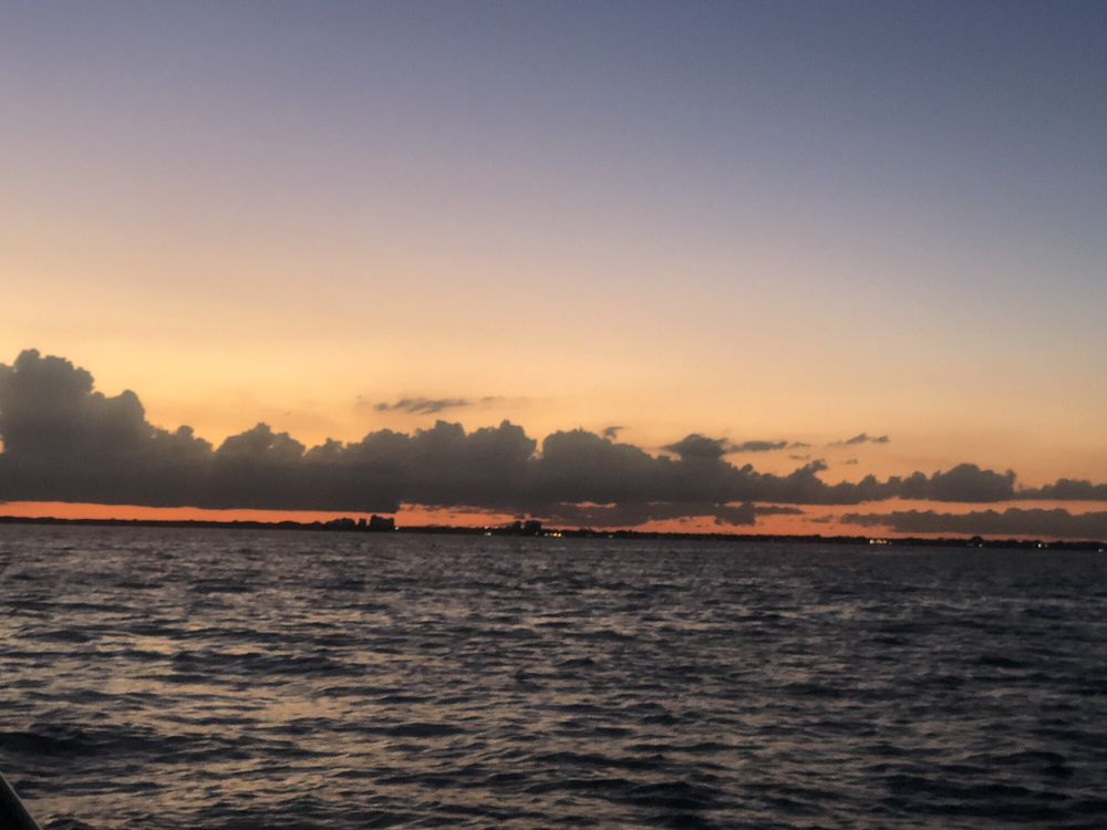 GROVE ISLE MARINA - Updated December 2025 - 14 Photos - 4 Grove Isle Dr ...