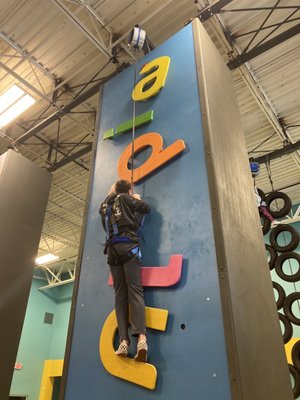 FUNTOPIA NAPERVILLE - Updated August 2025 - 55 Photos & 77 Reviews ...