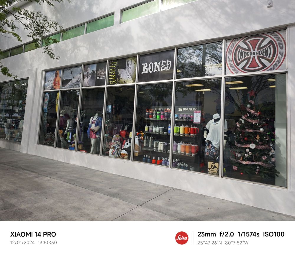 HIGH FIVE SKATE SHOP - Updated December 2025 - 240 Photos & 22 Reviews ...