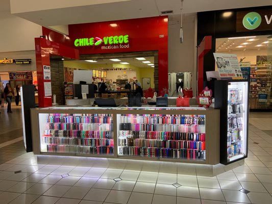 CELLAXS - Updated July 2025 - 20700 Avalon Blvd, Carson, California ...