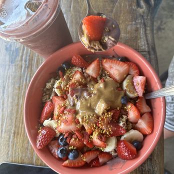 BACKYARD BOWLS - Updated May 2025 - 540 Photos & 736 Reviews - 331 ...