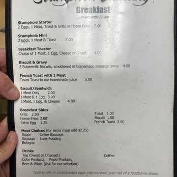 STUMPHOLE LANDING - Updated December 2025 - 18 Landing Ln, Elloree ...