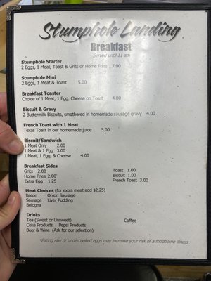 STUMPHOLE LANDING - Updated December 2025 - 18 Landing Ln, Elloree ...