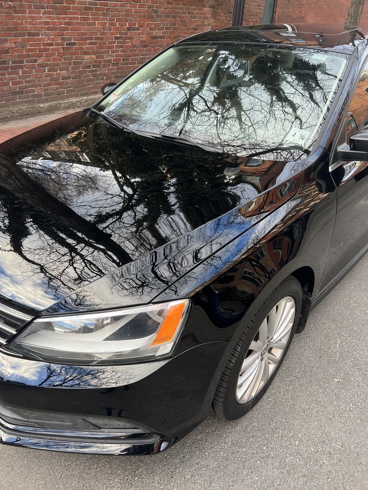 Boston Body Works - Updated May 2026 - 25 Photos & 65 Reviews - 839 ...