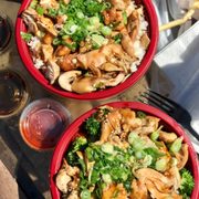 OMGRILL - 242 Photos & 417 Reviews - 16649 Sherman Way, Van Nuys, CA ...