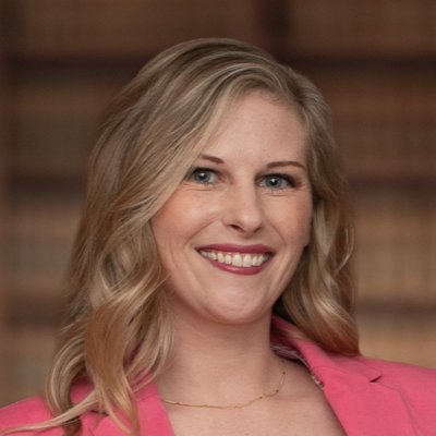 BERESFORD BOOTH LAWYERS - Updated December 2025 - 29 Photos & 18 ...