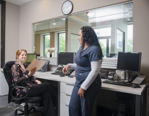 IMAGECARE AT MIDDLETOWN - Updated January 2026 - 10 Photos & 33 Reviews ...