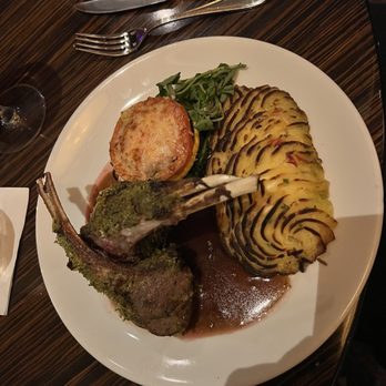 BLUE GRILLHOUSE - Updated May 2024 - 273 Photos & 391 Reviews - 4431 ...