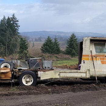 BIO MANAGEMENT NORTHWEST - Updated December 2025 - 11 Photos & 12 ...