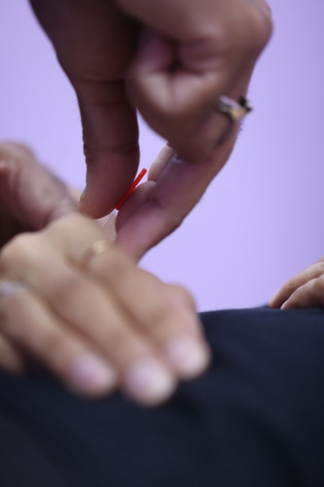 ACUPHARM - Updated October 2025 - 19 Photos - 285 S Church St ...