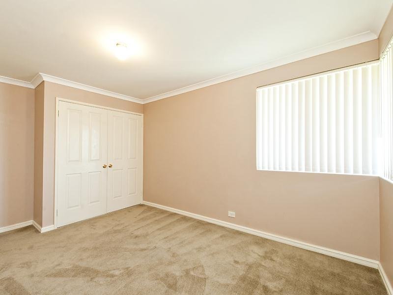 GC PAINTING - 40 Photos - Port Kennedy Western Australia, Australia ...