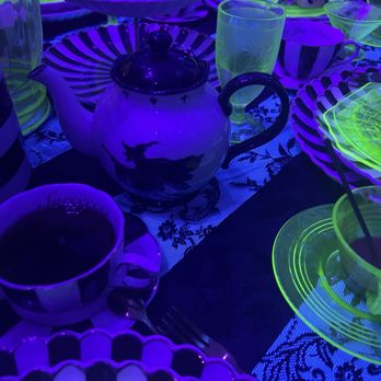 THE VOGEL VICTORIAN - Updated January 2026 - 72 Photos & 24 Verified ...