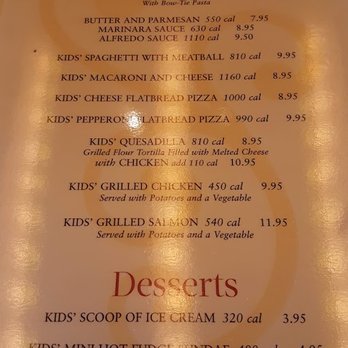 THE CHEESECAKE FACTORY - SAN JUAN - Updated October 2025 - 294 Photos ...
