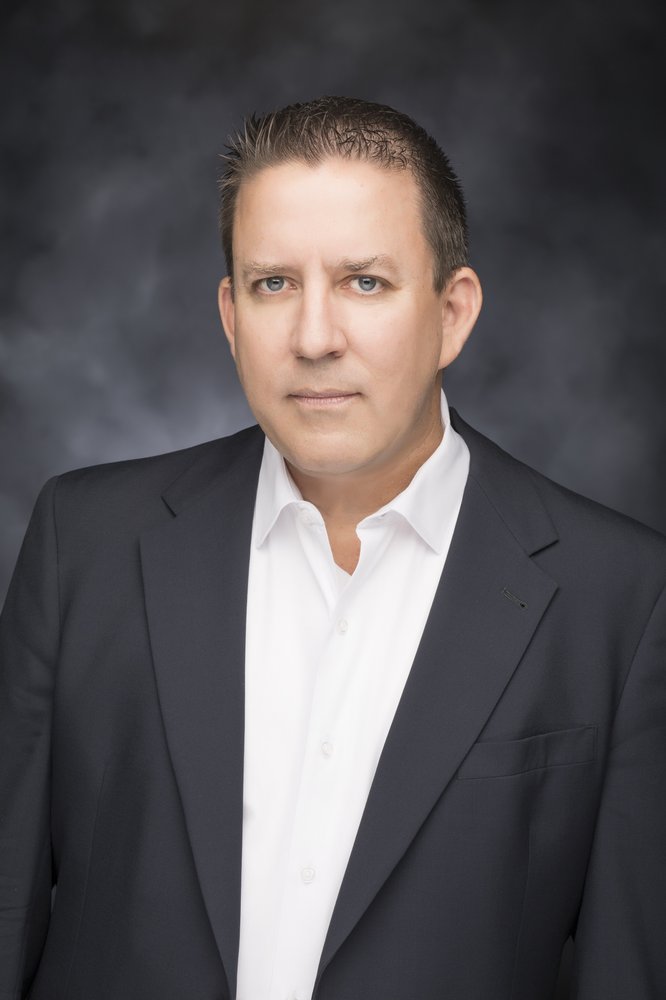 PHILLIP BERRY - AMERICAN FAMILY INSURANCE - Updated March 2025 - 2737 E ...