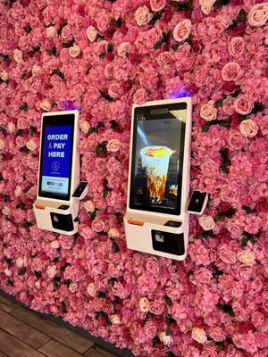 BOBER TEA - Updated December 2025 - 382 Photos & 211 Reviews - 21001 ...