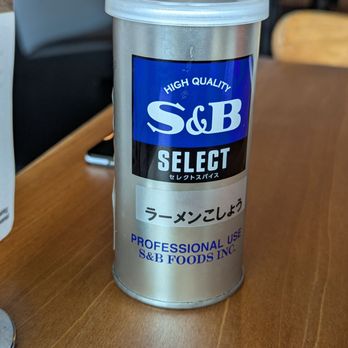 KAYAVA. - Updated August 2025 - 128 Photos & 62 Reviews - 704 N 34th St ...