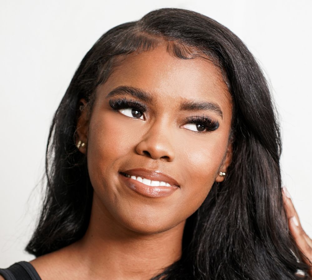 DEKA LASH CYPRESS - Updated October 2025 - 62 Photos - 11403 Barker Cypress Rd, Cypress, Texas ...