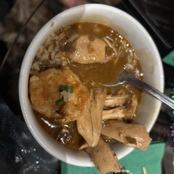 GRIS-GRIS - Updated March 2025 - 1528 Photos & 922 Reviews - 1800 ...