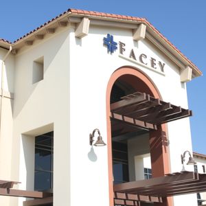 FACEY URGENT CARE - MISSION HILLS - Updated April 2025 - 21 Reviews ...