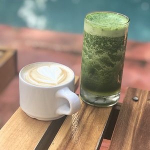 CHAMICOS - Updated June 2024 - 150 Photos & 74 Reviews - Soliman Bay ...