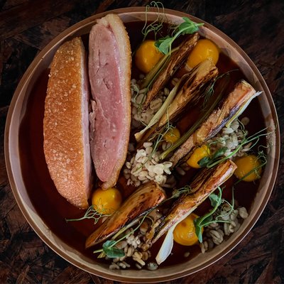 XO RESTAURANT - Updated December 2025 - 6625 Photos & 2398 Reviews ...