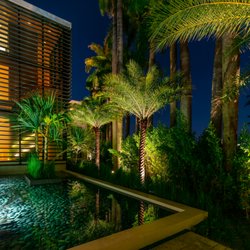 EOS OUTDOOR LIGHTING - 68 Photos - 11098 Biscayne Blvd, Miami, FL - Yelp