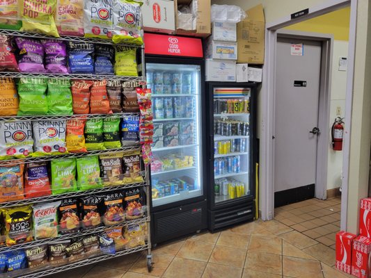 SMITH RANCH DELI & MARKET - Updated December 2025 - 57 Photos & 193 ...