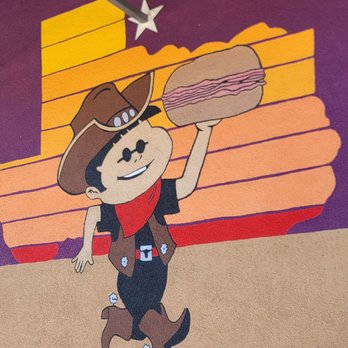 BEEF-A-ROO - Updated December 2025 - 29 Photos & 33 Reviews - 1021 W ...