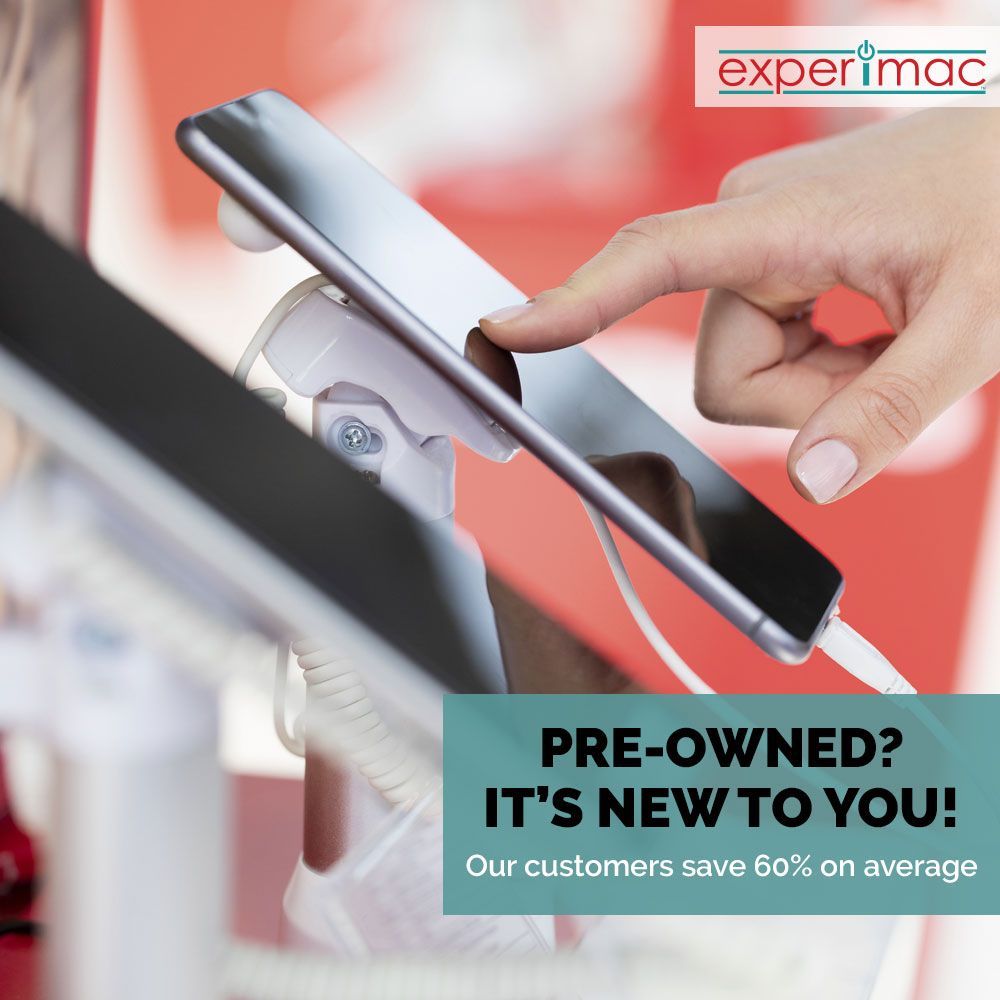 EXPERIMAX ST. PETERSBURG - 27 Photos - 10486 Roosevelt Blvd N, St ...