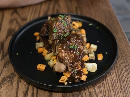 THE COOP BY ROOSTERS - Updated October 2025 - 58 Photos & 52 Reviews ...