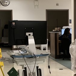 KERN MEDICAL - 55 Photos & 73 Reviews - 1700 Mount Vernon Ave ...