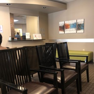 Diagnostic Imaging - OPI - OUTPATIENT IMAGING - 18 Reviews - 2284 ...