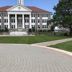 JAMES MADISON UNIVERSITY - 58 Photos & 20 Reviews - Colleges ...